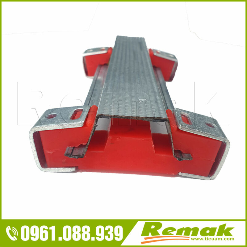 Vải tiêu âm Remak - Vải thi công tiêu âm cách âm - Phân phối Vật liệu ...